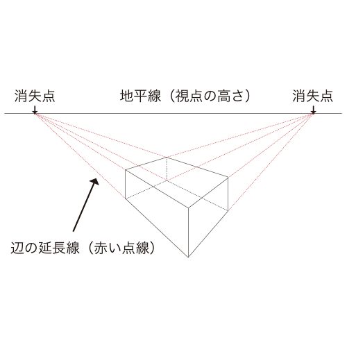 水槽レイアウトの構図・素材について復習しませんか？＜基本構図を組んでみた＞ | AQUALASSIC