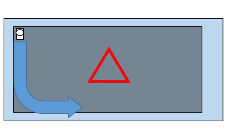 底面式フィルター解説＜コスパ最強といわれる理由＞ | AQUALASSIC