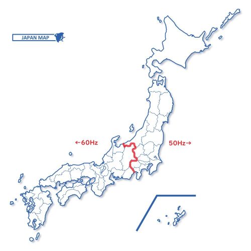 アクアリストが覚えておきたいHz（ヘルツ）の話 | AQUALASSIC