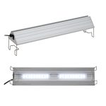 水草用ライトの決定版。アクロLEDライトの違いを知る徹底比較。 | AQUALASSIC