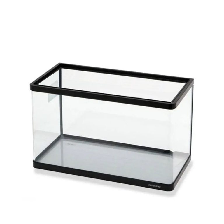 コリから目線でモノを言う vol.1フィルター選び | AQUALASSIC