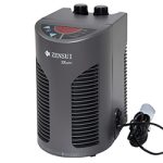 ホース径から選ぶ！適合一覧早見表 | AQUALASSIC