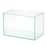 ヤマトヌマエビ・ミナミヌマエビの世界 | AQUALASSIC