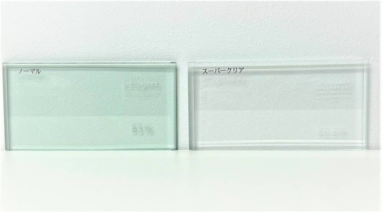 公式決定版！アクロ水槽のすべて | AQUALASSIC