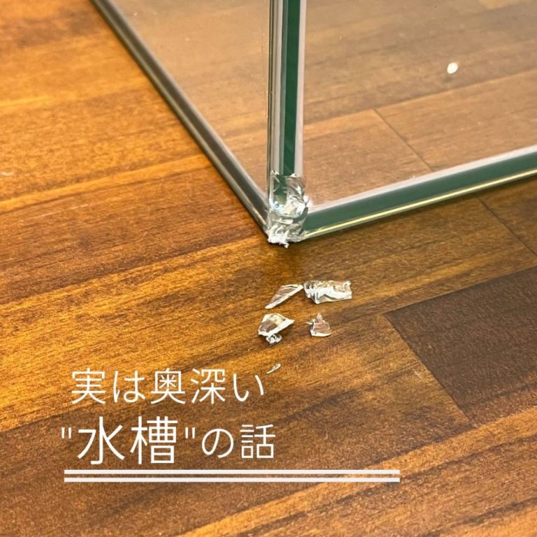 GH（総硬度）について | AQUALASSIC