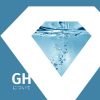 GH（総硬度）について | AQUALASSIC