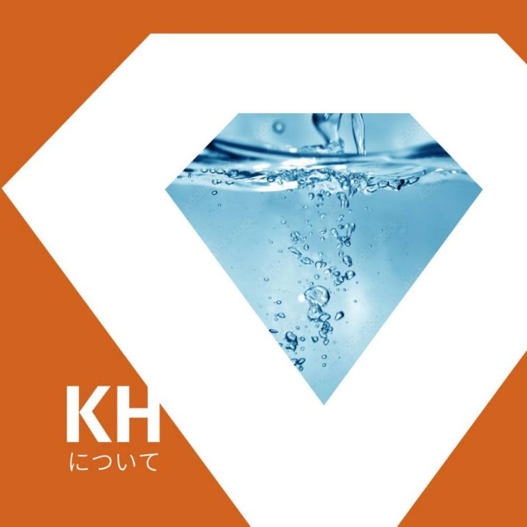 インラインヒーターとは | AQUALASSIC