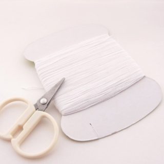 アヌビアスの世界 | AQUALASSIC