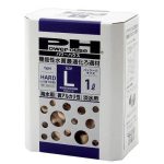 徹底比較！エーハイム プロ 4+ vs 5e | AQUALASSIC