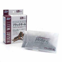 徹底比較！エーハイム プロ 4+ vs 5e | AQUALASSIC