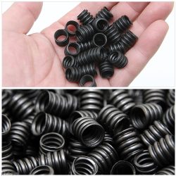 徹底比較！エーハイム プロ 4+ vs 5e | AQUALASSIC