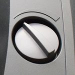 徹底比較！エーハイム プロ 4+ vs 5e | AQUALASSIC