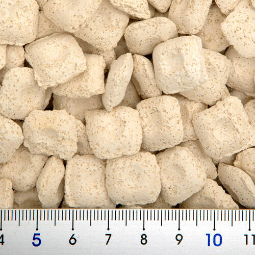 徹底比較！エーハイム プロ 4+ vs 5e | AQUALASSIC