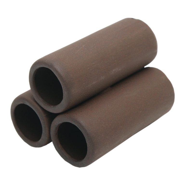 コリから目線でモノを言う vol.9 シェルターがあったら入りたい | AQUALASSIC