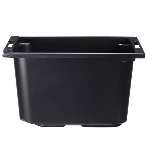 サファイアメダカ | AQUALASSIC