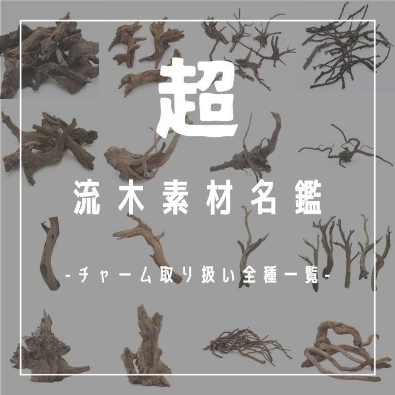 GH（総硬度）について | AQUALASSIC