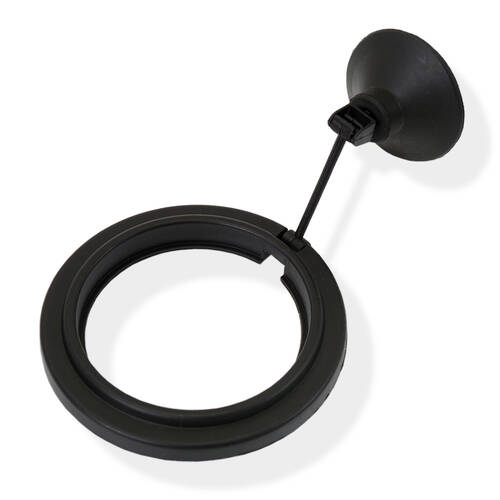 チャームで揃う！自由研究のテーマ vol.01 メダカの好きなエサは何？ | AQUALASSIC