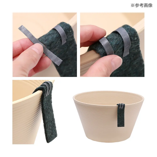 俺が勝手にオススメしたいアクアリウム用品＜メダカ飼育用品編＞ | AQUALASSIC