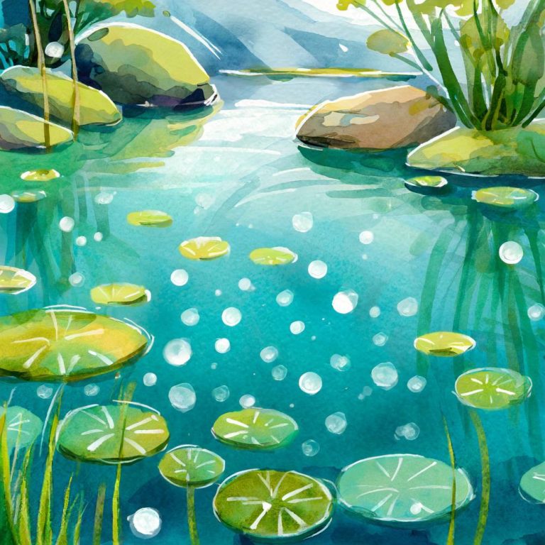 ドジョウの世界 | AQUALASSIC